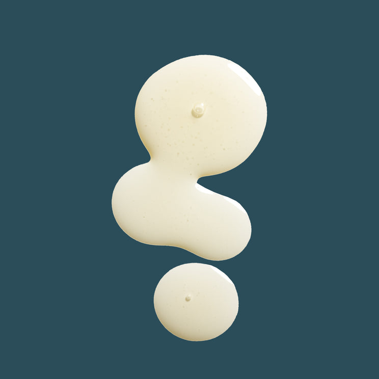 2% BHA + Sea moss Liquid Exfoliant (Salicylic Acid) – Skin Perfecting ...