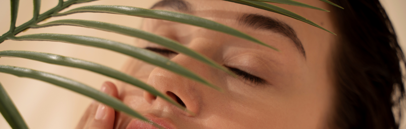 Shop All Nature Spell – Nature Spell Global